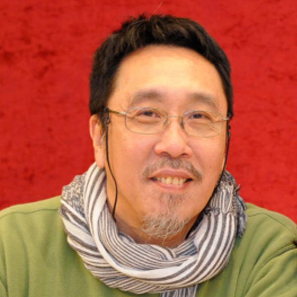Ma Sing Yuen - HKCCE